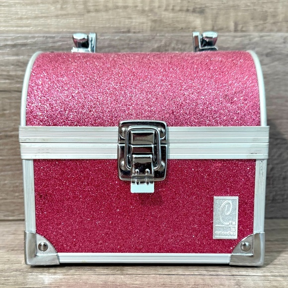 Caboodles | Accessories | Caboodles Makeup Container | Poshmark